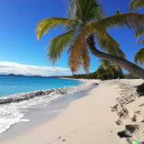 Les Antilles, une destination de rêve ! - Villa Prestige Antilles